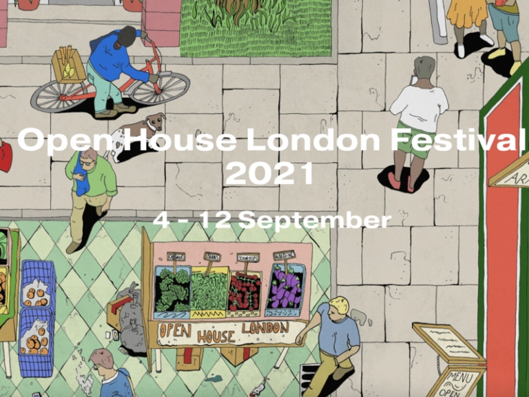 Pitman Tozer Architects